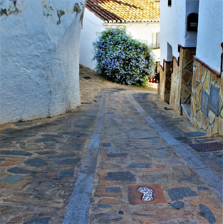 Comares best things to see and do - Andaluciamia