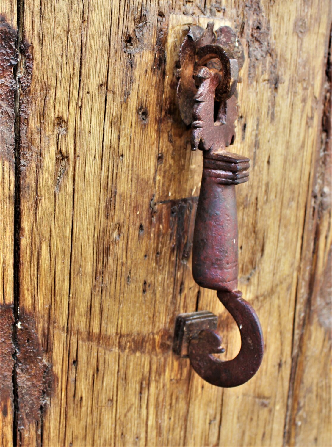 El Borge best things to see and do - Andaluciamia