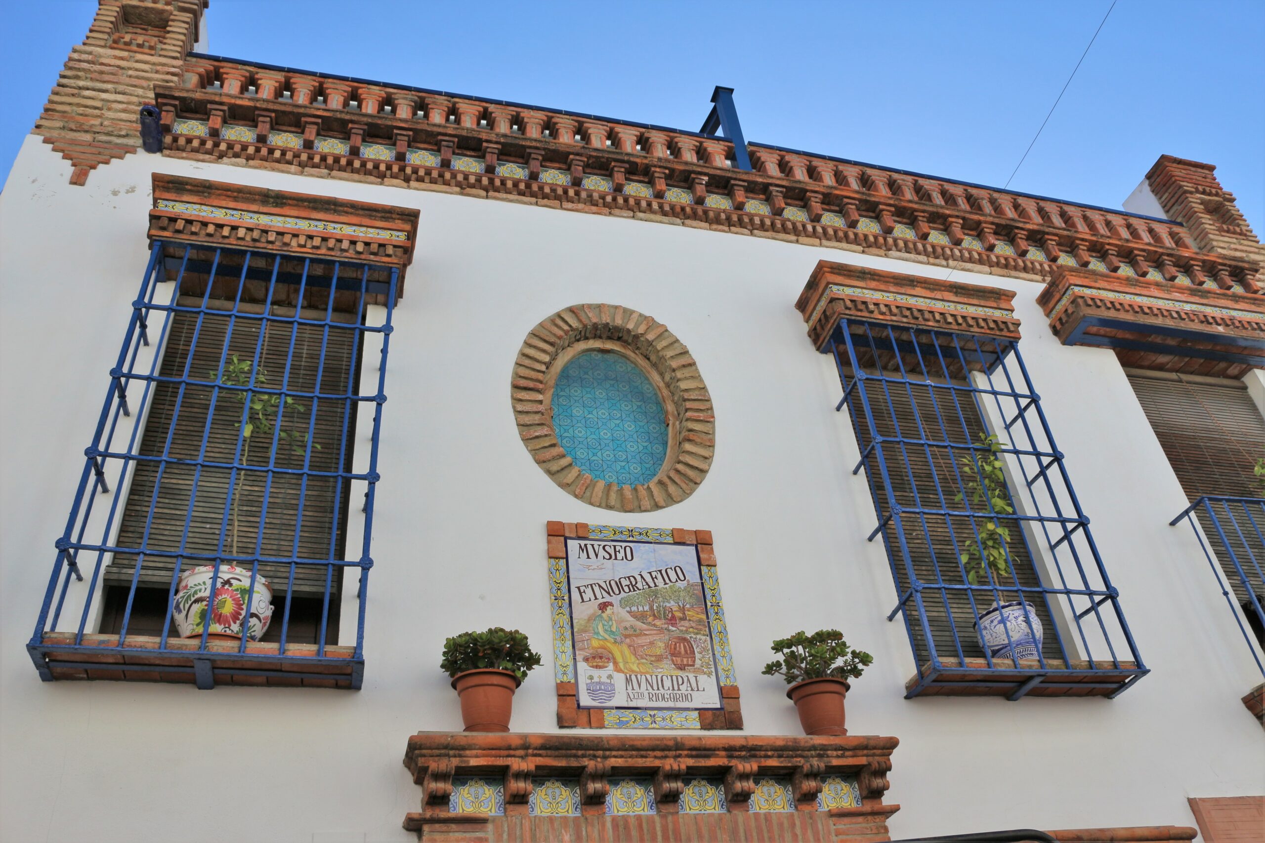 Riogordo best things to see and do - Andaluciamia