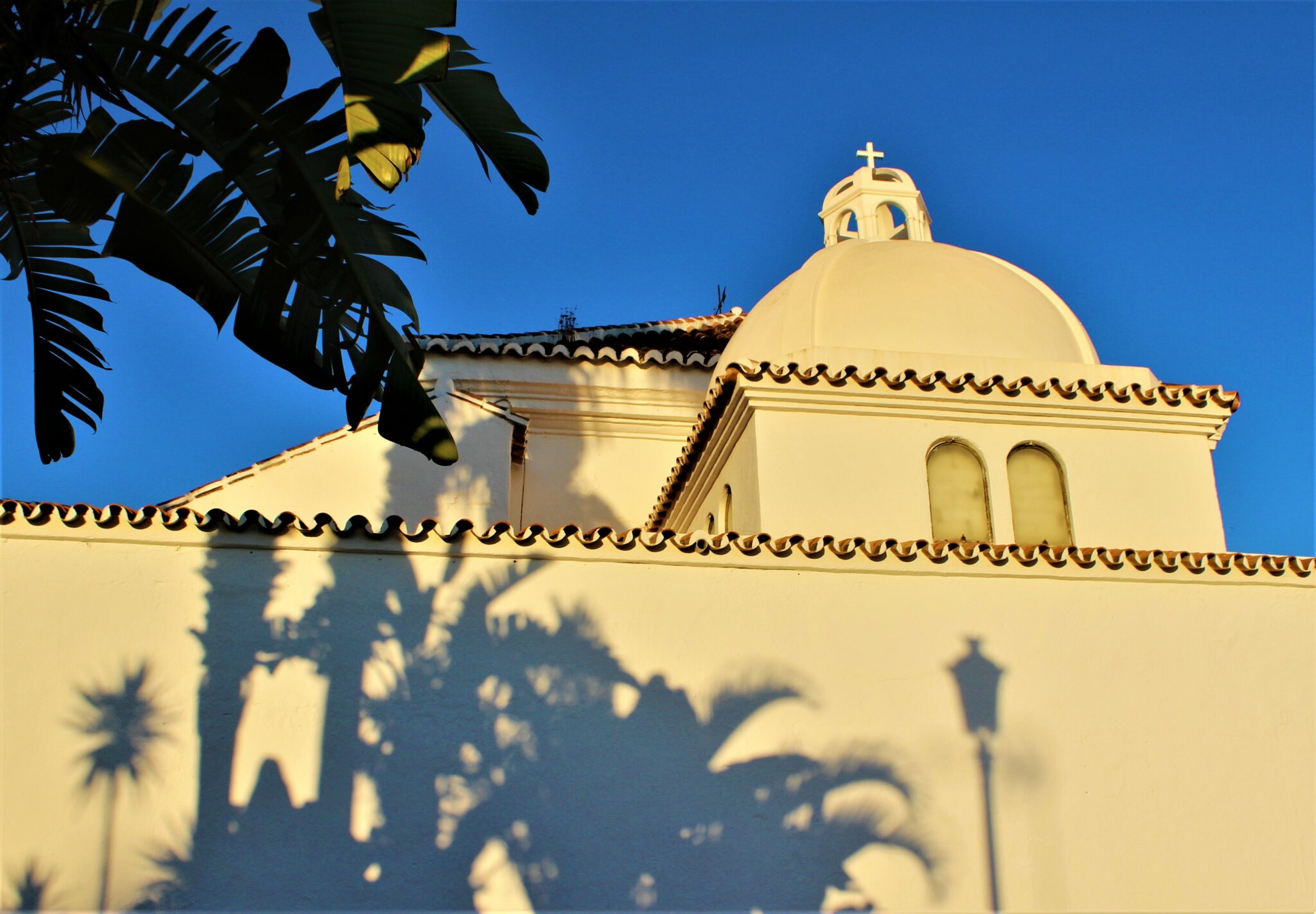 Visita Torrox, qué ver en Torrox pueblo y Torrox Costa - Andaluciamia