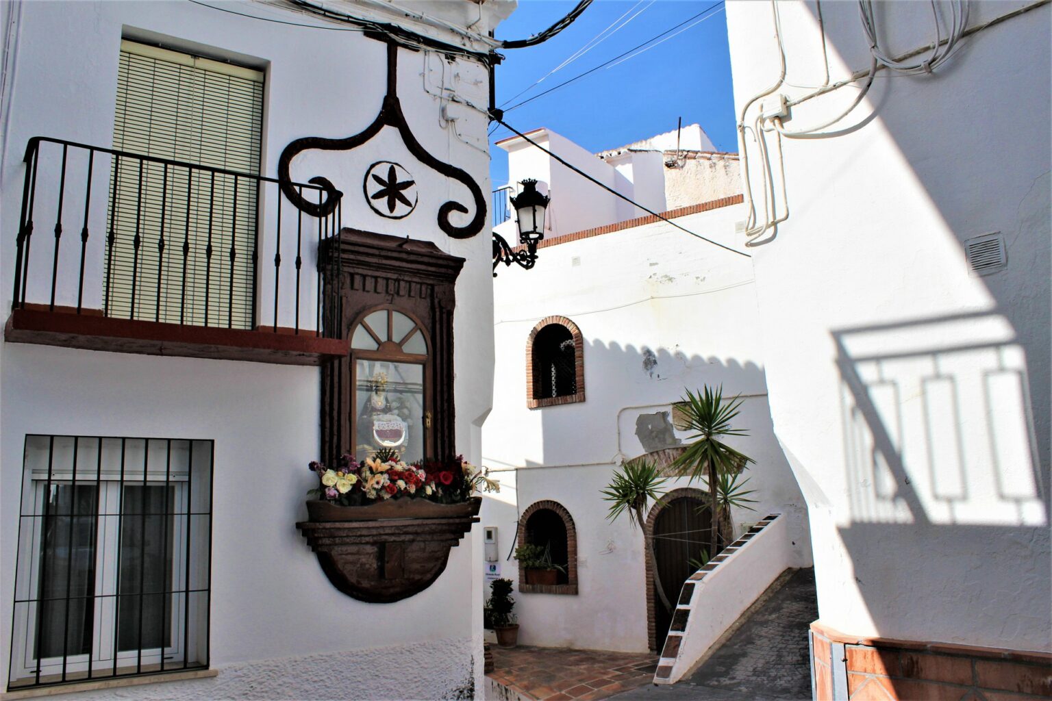 Torrox best things to see and do - Andaluciamia