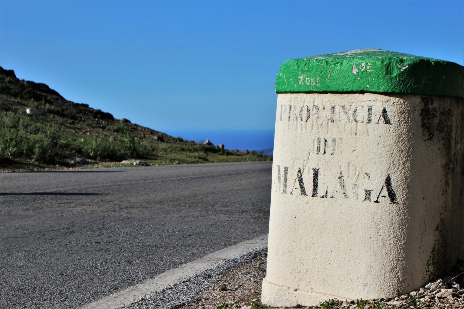 Alcaucin best things to see and do - Andaluciamia