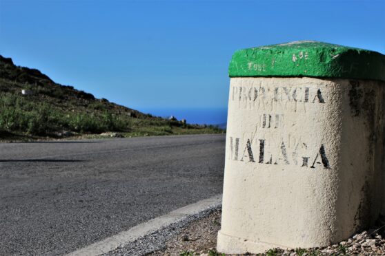 Alcaucin best things to see and do - Andaluciamia