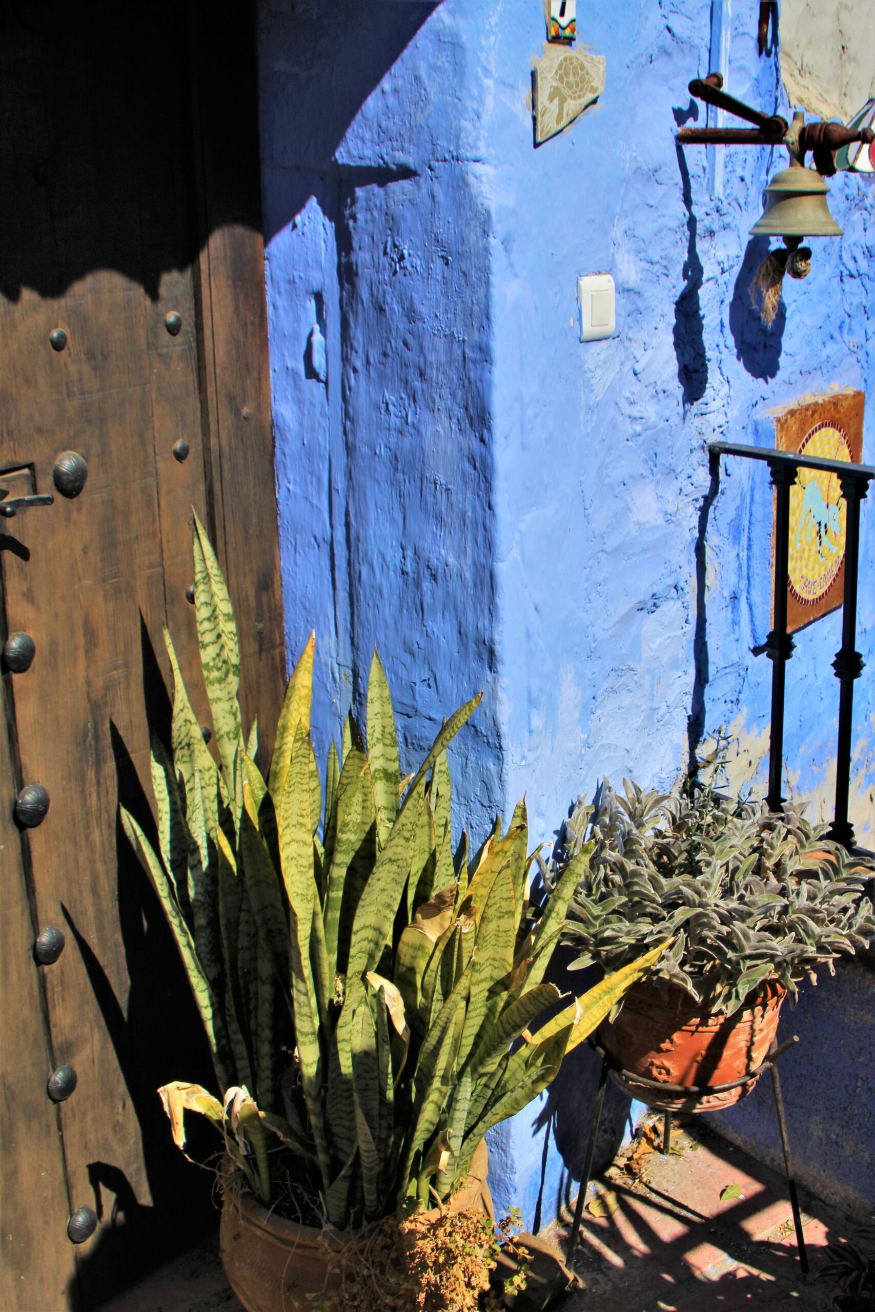 Benaque les meilleures choses à voir et à faire - Andaluciamia