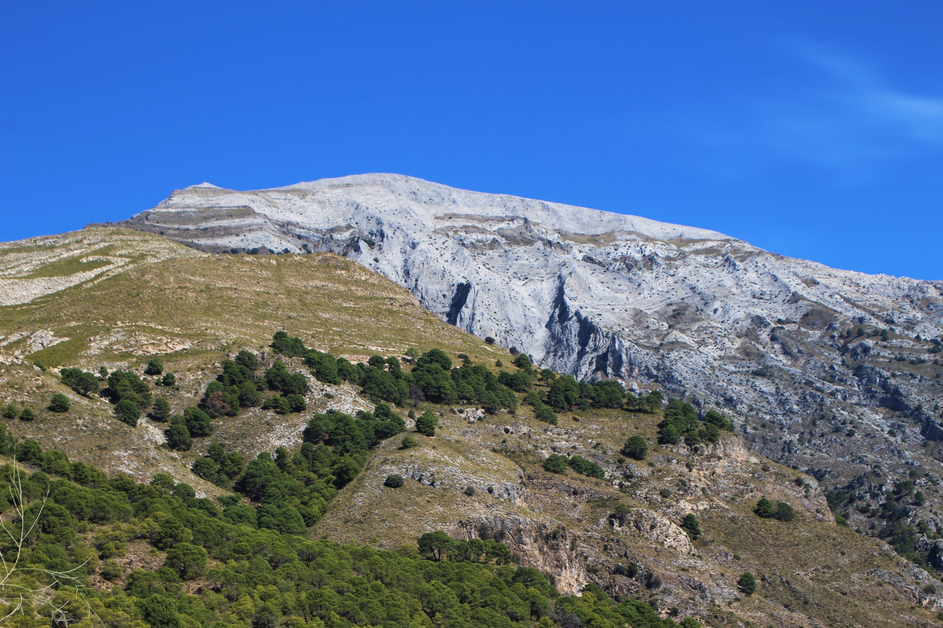 Sedella best things to see and do - Andaluciamia