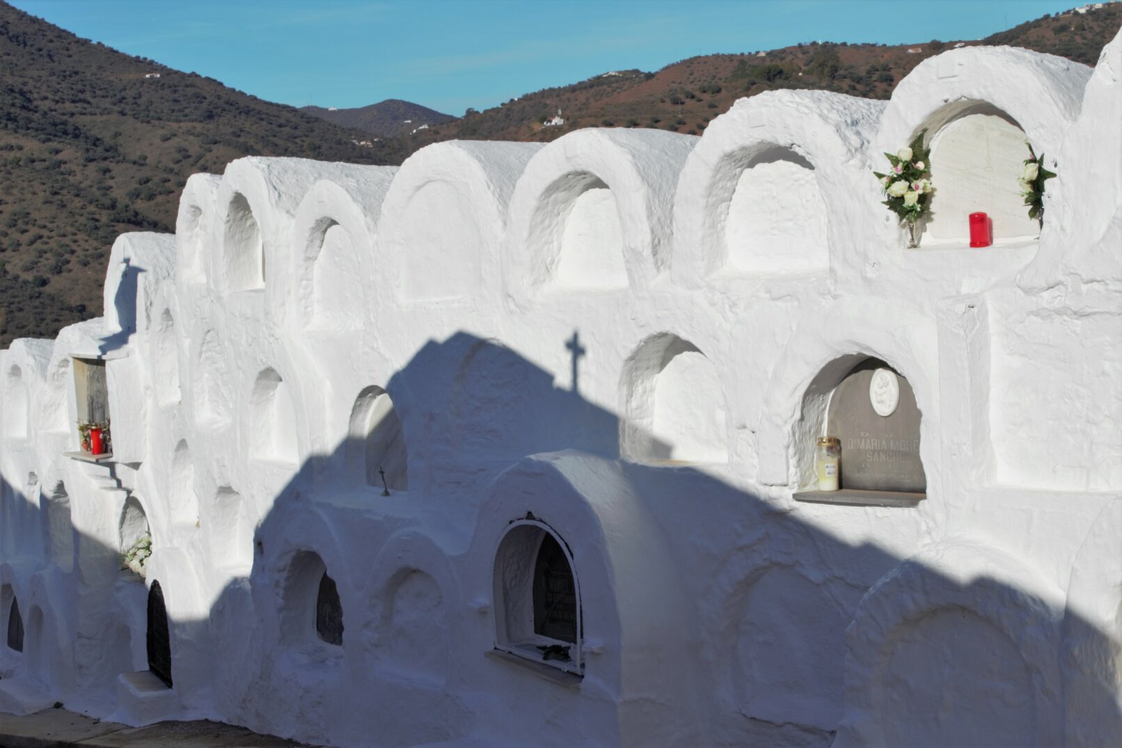 Sayalonga best things to see and do - Andaluciamia
