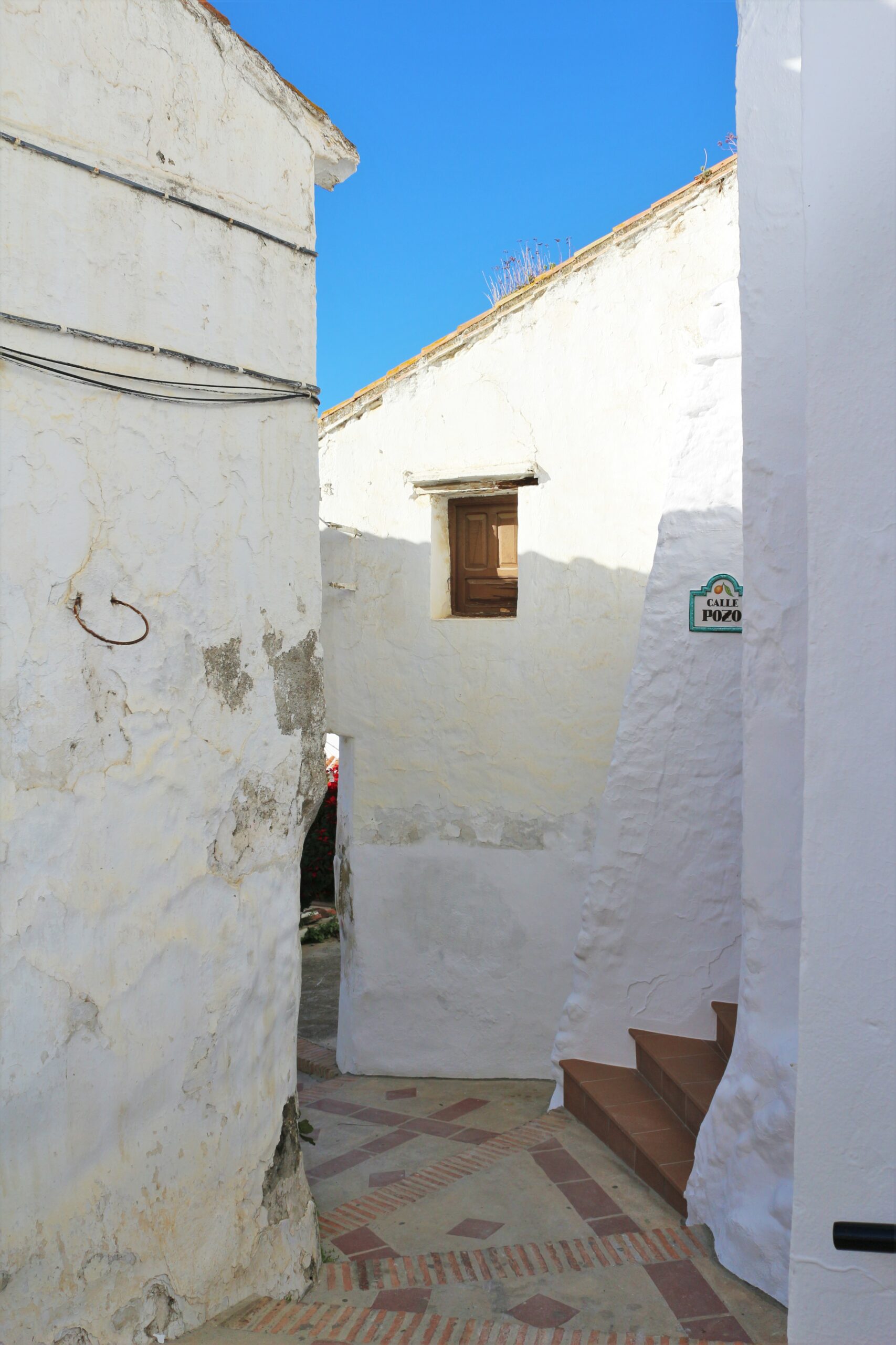 Sayalonga best things to see and do - Andaluciamia