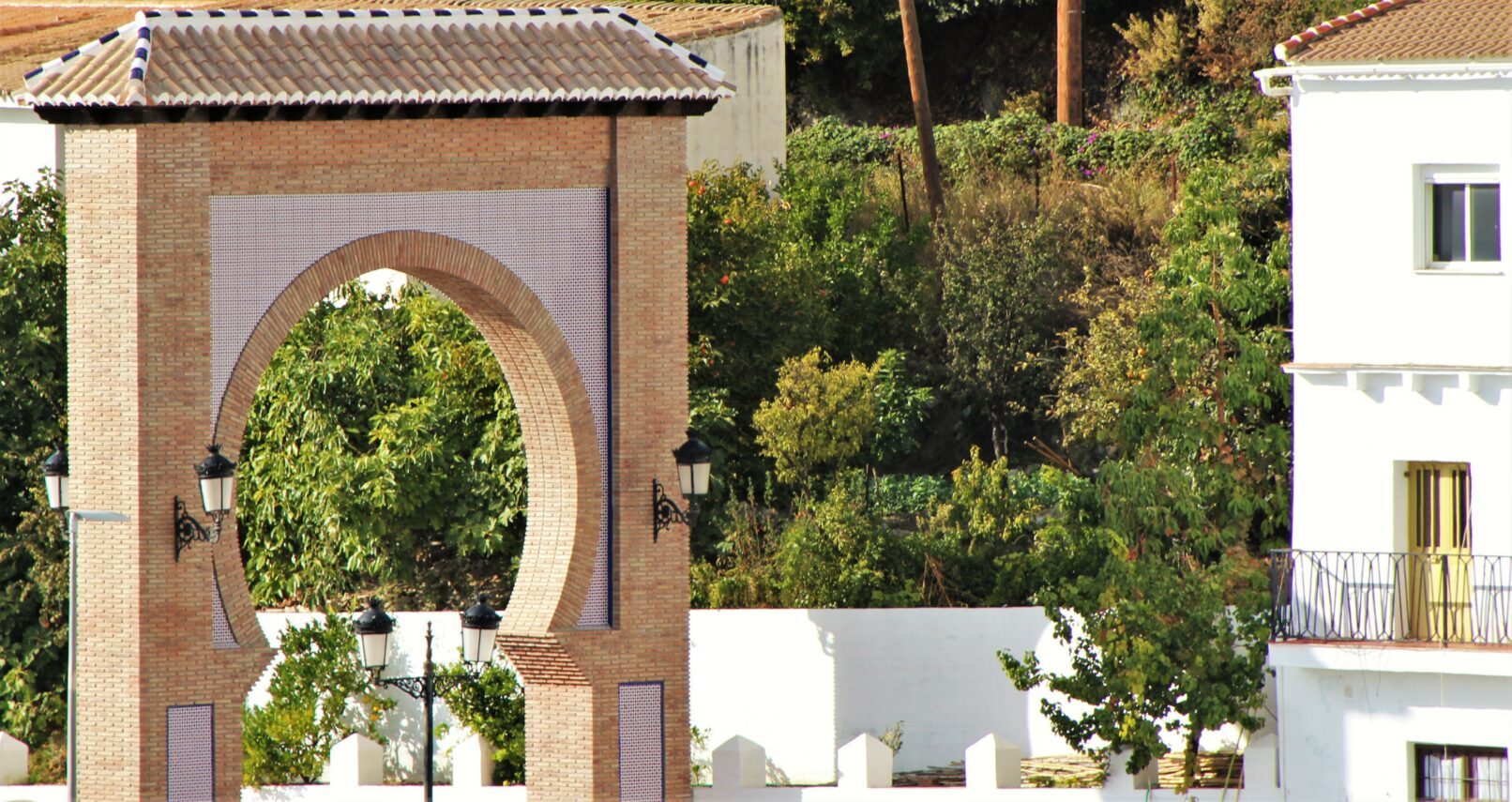 Sedella best things to see and do - Andaluciamia