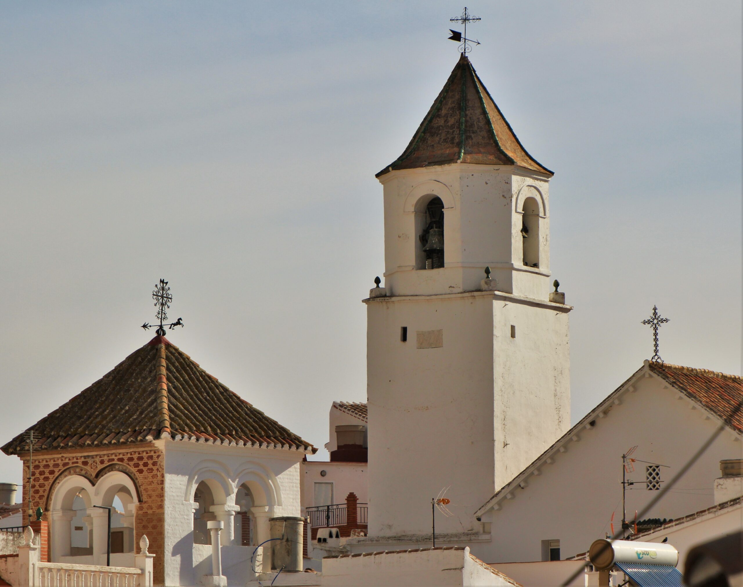 Sedella best things to see and do - Andaluciamia