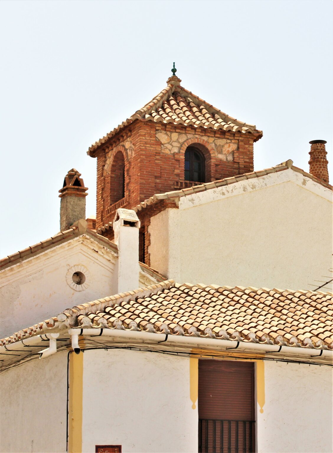 Periana best things to see and do - Andaluciamia