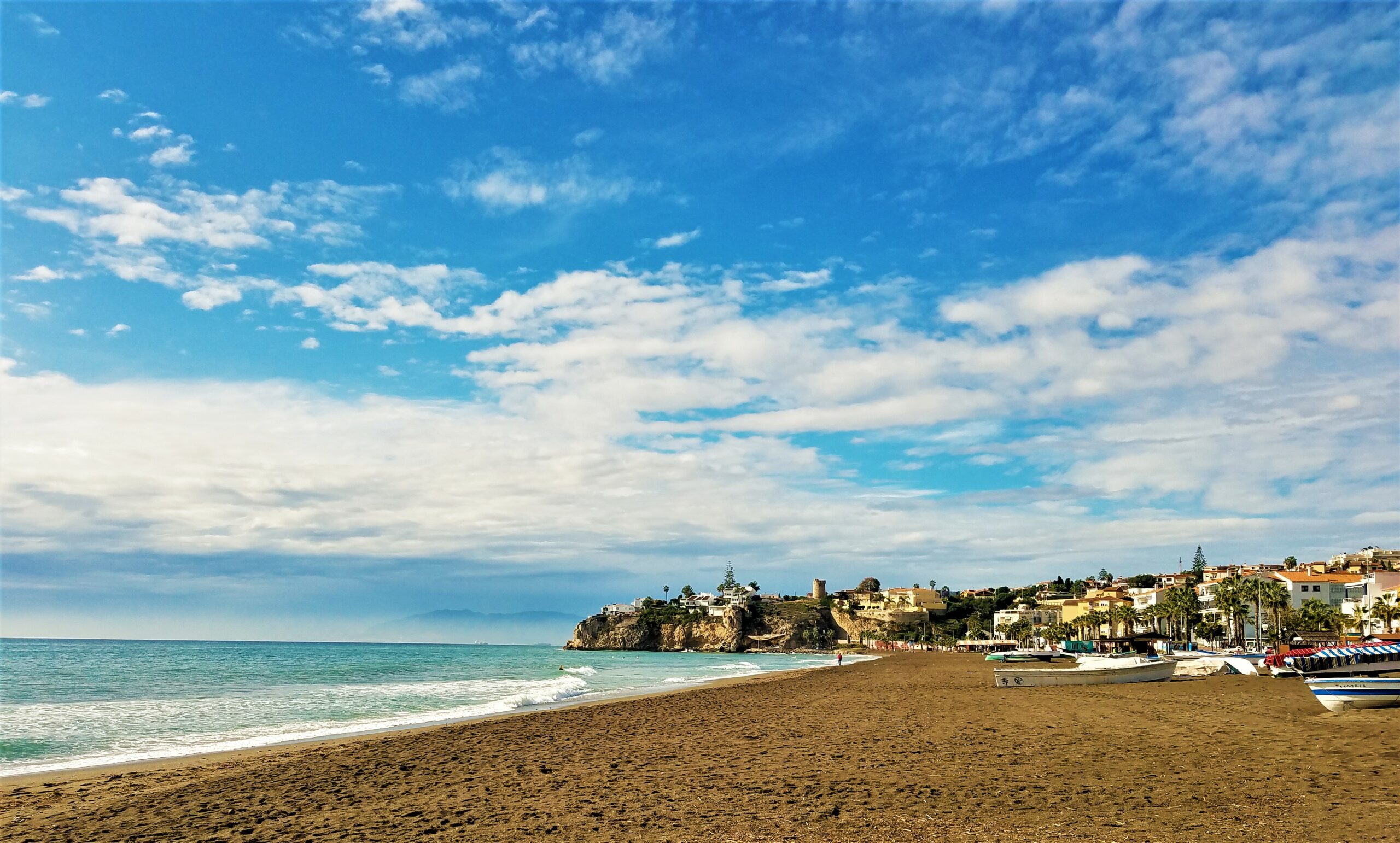 Rincon de la Victoria best things to see and do - Andaluciamia