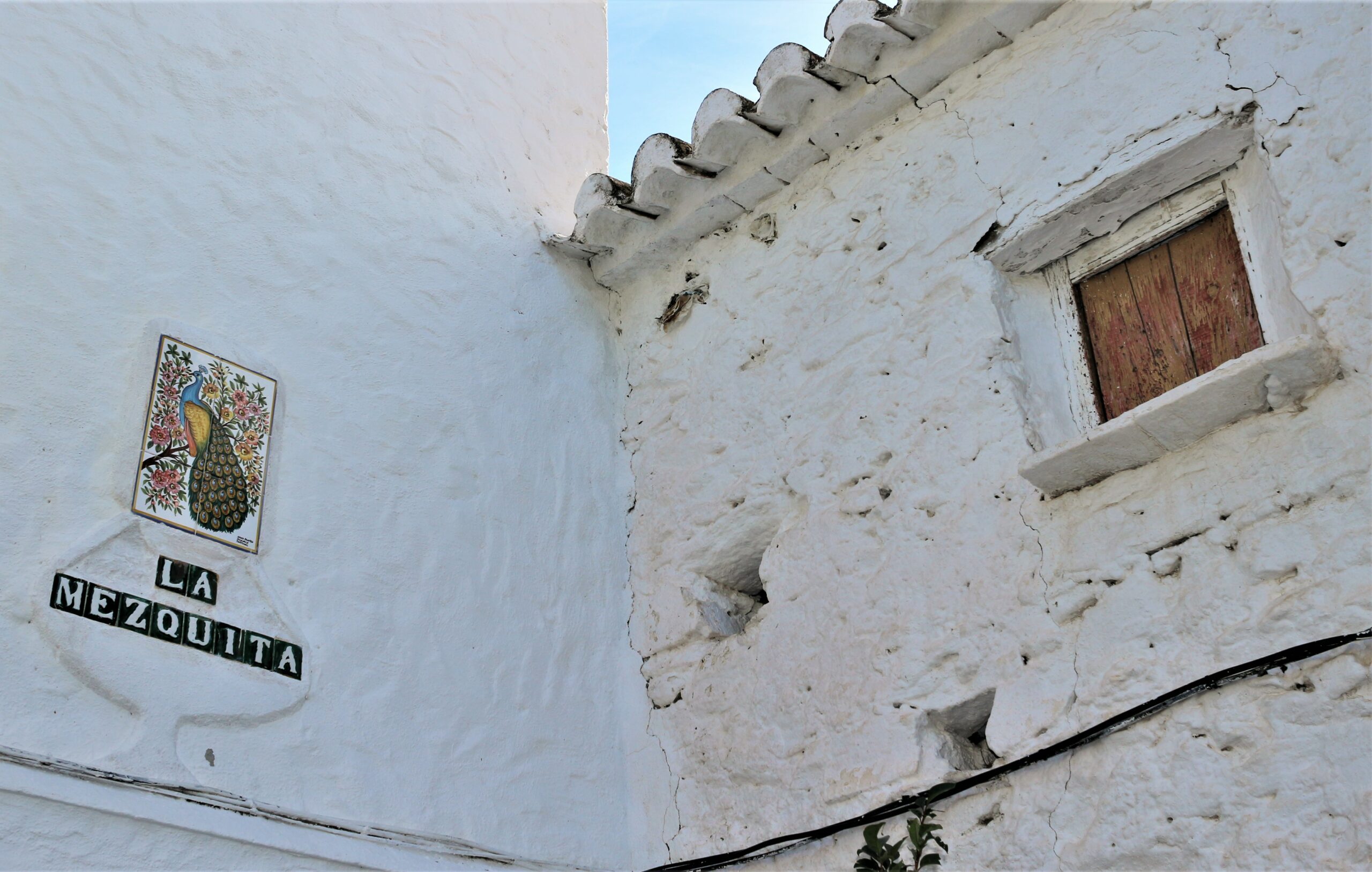 Sedella best things to see and do - Andaluciamia