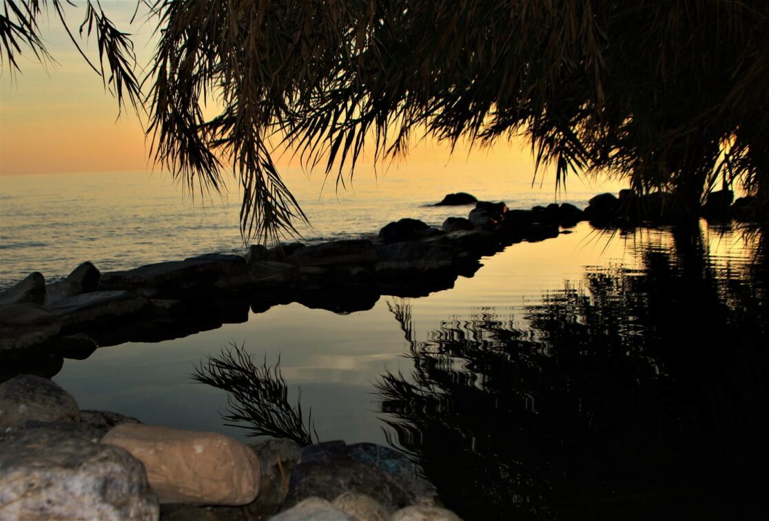 Playas de Nerja : descubre las 12 mejores playas y calas de Nerja ...