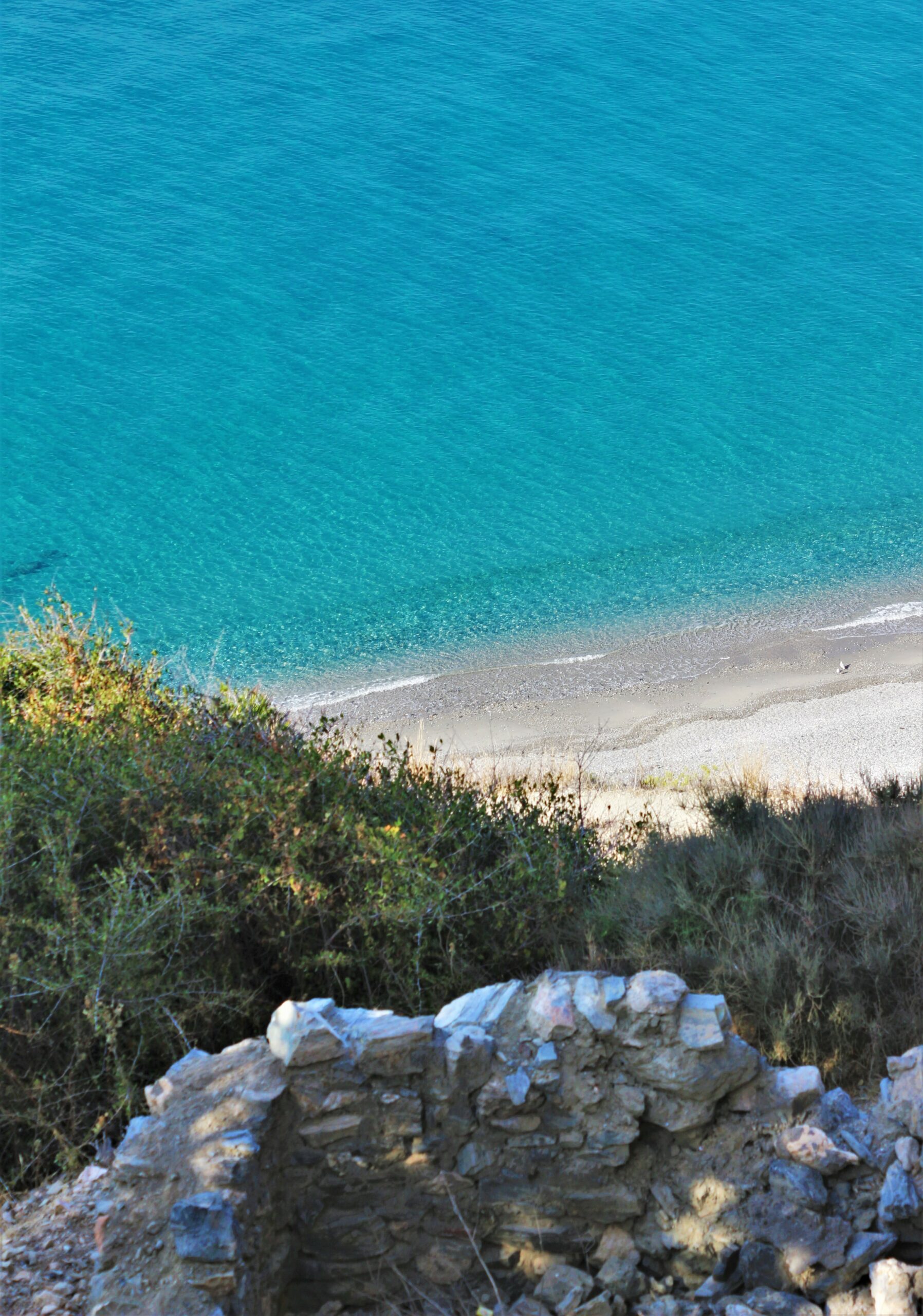Playas de Nerja : descubre las 12 mejores playas y calas de Nerja ...