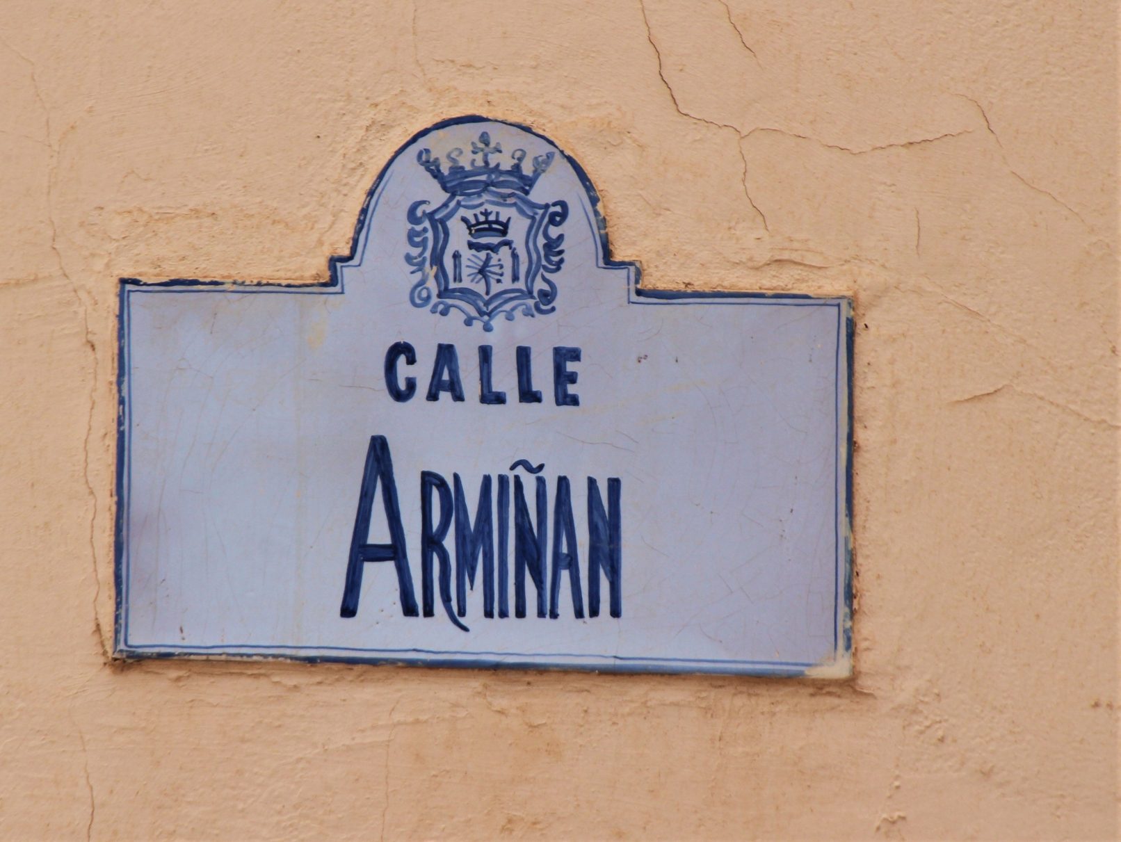 Visit Ronda a stunning city in Andalucia - Andaluciamia