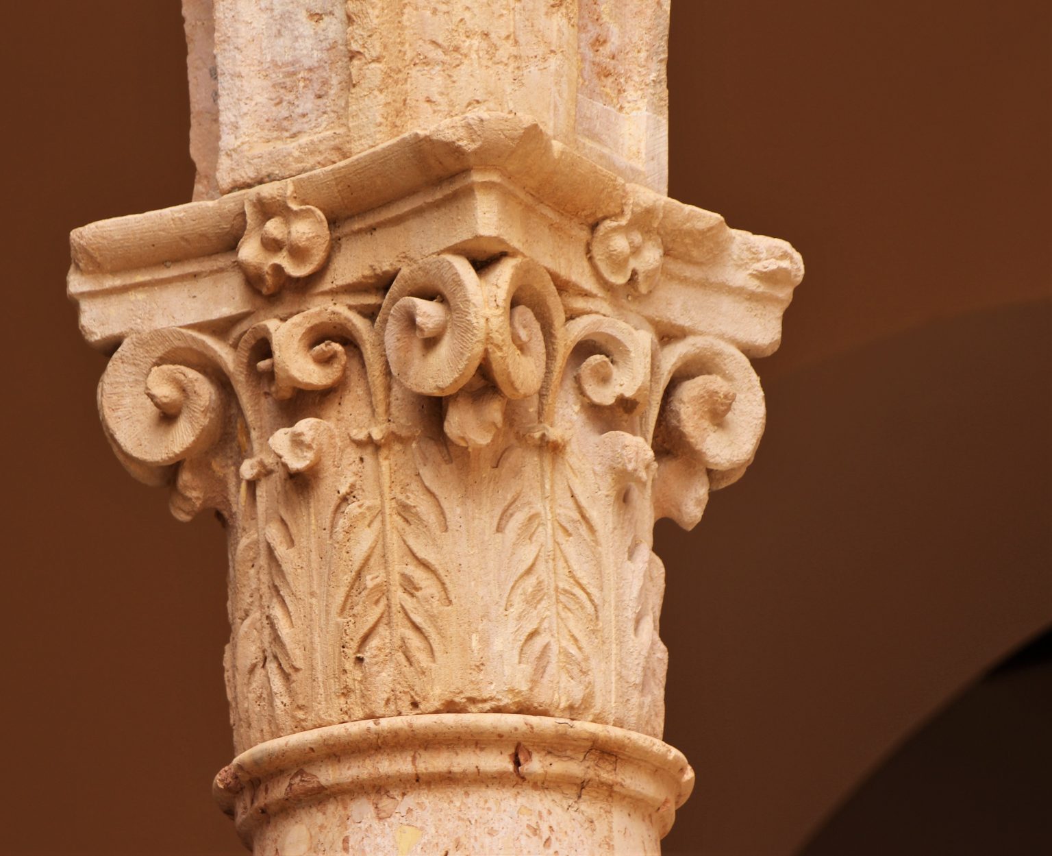 Visiting Ronda a stunning city in Andalusia - Andaluciamia