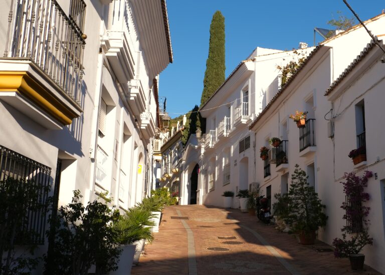 Benalmadena What to see and do? Activities and visits