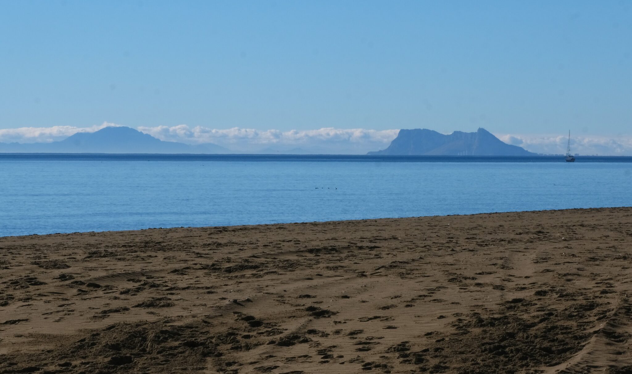 Que voir et faire à Estepona ? Découvrez les activités et visites