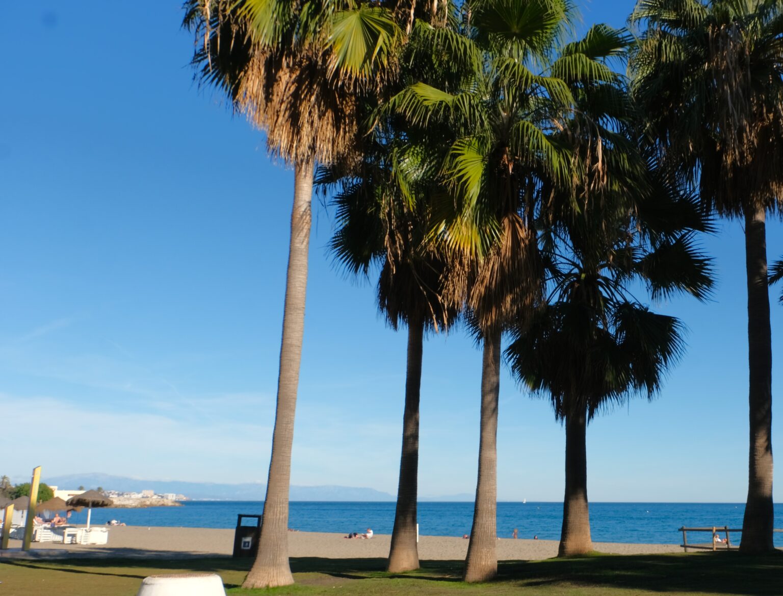 Fuengirola Qué hacer y ver ? Actividades y lugares imprescindibles