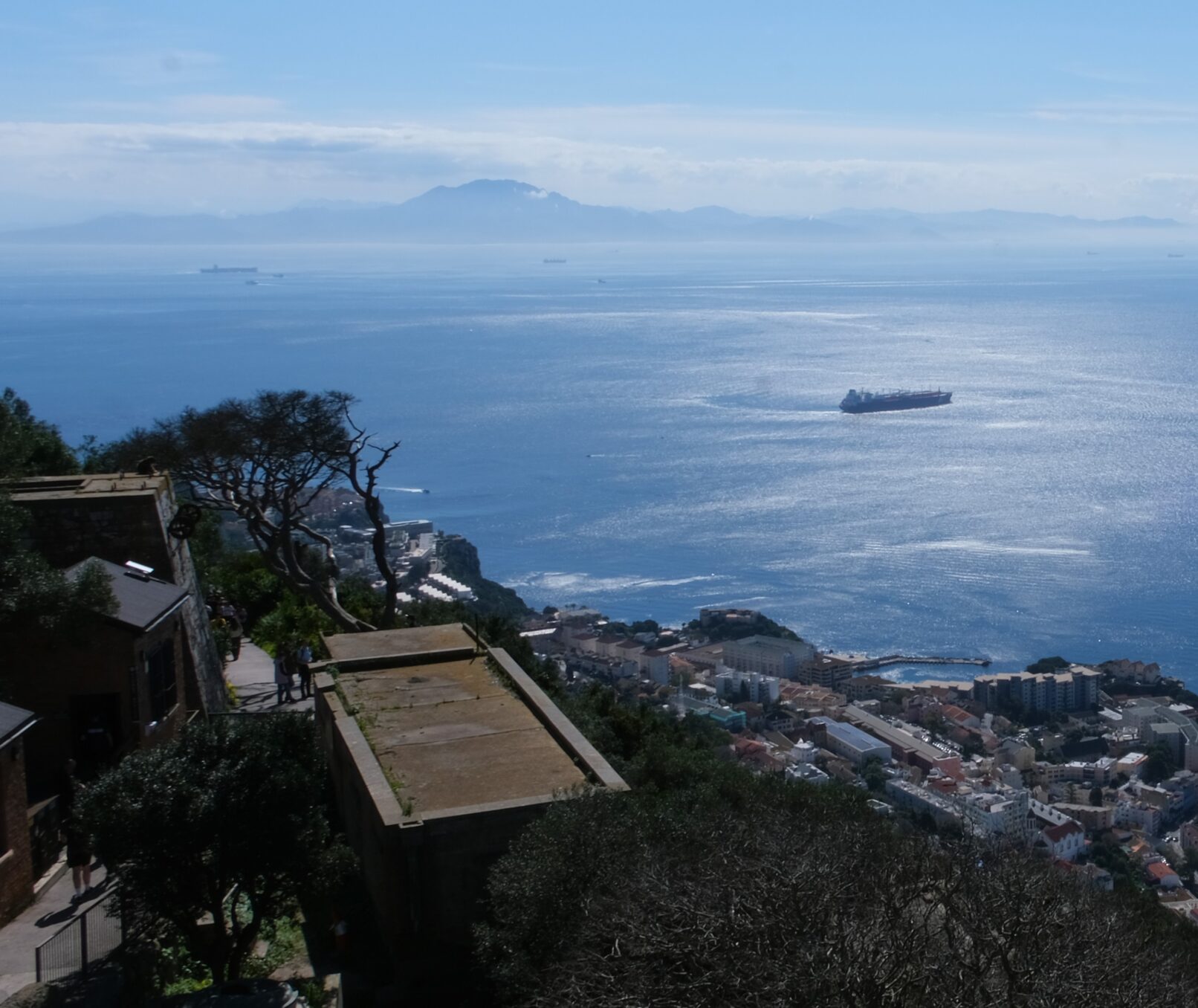 What to do in Gibraltar? Must-sees and activities